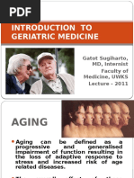 Oxford Stroke Classification: Also Known As Bamford Classification ...