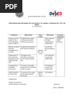 GSP Promise and Law Book Mark | PDF | Religious Behaviour And ...