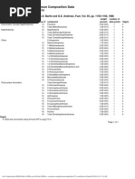Online Job Portal Project Report | PDF | System | Feasibility Study