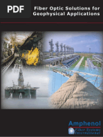 Eaton Nec 505 | PDF | Chemical Process Engineering | Gases