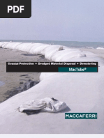 Macgrid Eg 30 | PDF