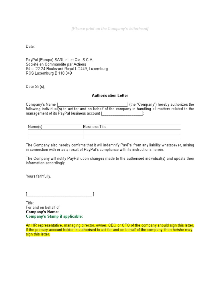 Loa | PDF | Finance & Money Management