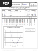 Hiley Formula Explanation | PDF | Geotechnical Engineering | Deep ...
