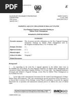 Lifeline Signals | PDF | History