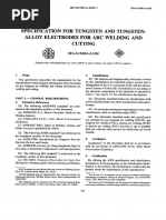 Astm E165-E165m-23 | PDF | Ultraviolet | Emulsion