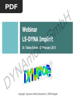 RSM Minitab Tutorial | PDF | Analysis Of Variance | Errors And Residuals