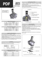 DIN_EN_1465 | PDF | Fracture | Stress (Mechanics)