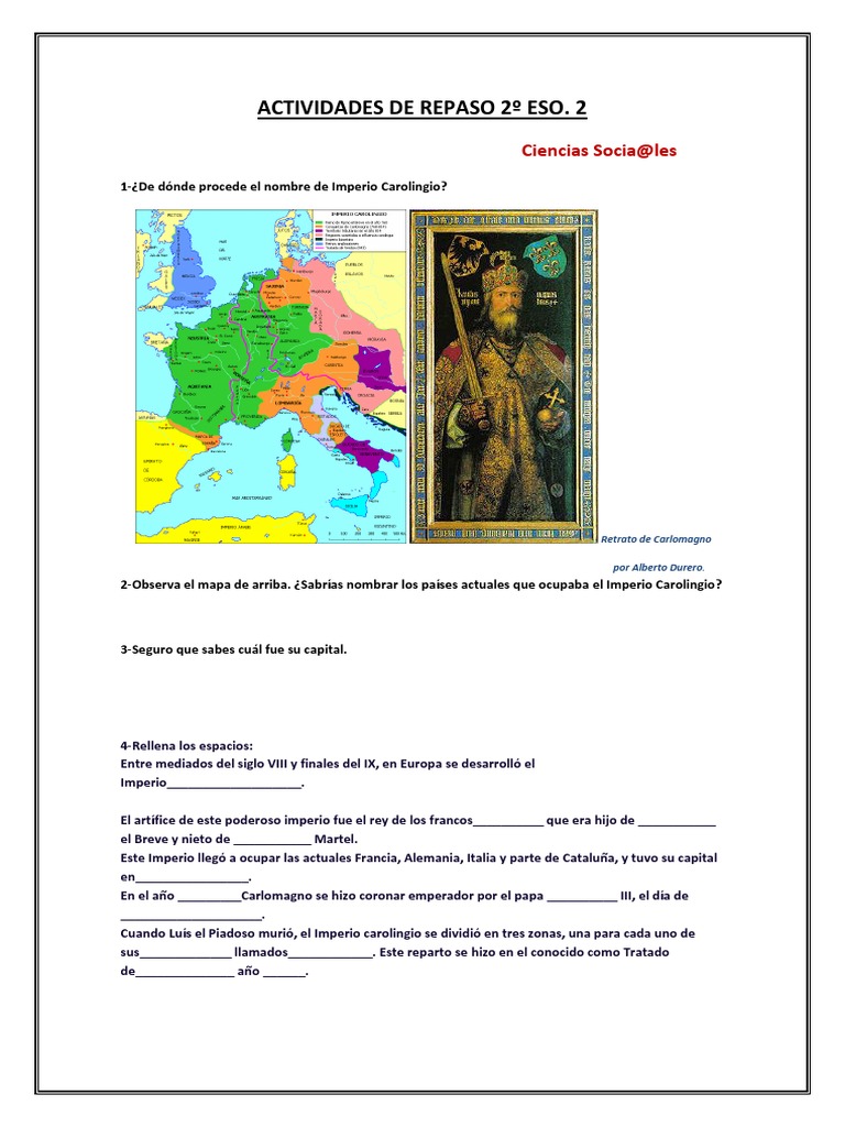 imperio carolingio.pdf