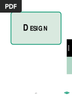 PSV Sizing - API-520 PDF | PDF | Viscosity | Pressure