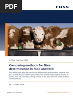 SM2016 - 32. 2150 Odor (1997) | PDF | Odor | Taste