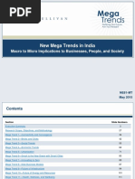 DSC Sales Catalog 2016 | PDF | Business