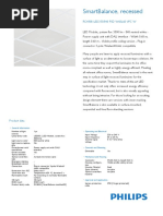 Understanding RICE and CEMLI in Oracle | PDF | Enterprise Resource ...