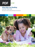 Georgia ELA Standards for Grades 9-12 | PDF | Verb | Vocabulary