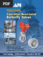 Pump Baseplate Design and Installation | PDF | Thermal Expansion | Pump
