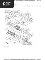 manual-caterpillar-d5m-d6m-d6r-track-type-tractors-power-train-control ...