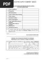 Ieee 9 Bus Data | PDF