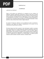 Bandeo R | PDF | Cromosoma | Adn