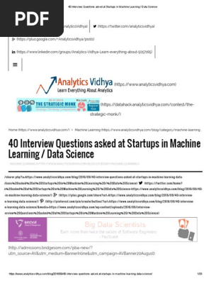 Ms Sql Interview Questions For Experienced – Job Interview Details
