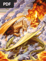 Charmed RPG Player Handbook | PDF | Automated Teller Machine | Internet ...