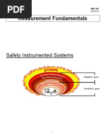 1oo1, 1oo2, 2oo2, 2oo3 Voting Logics in Safety Instrumented System (SIS ...