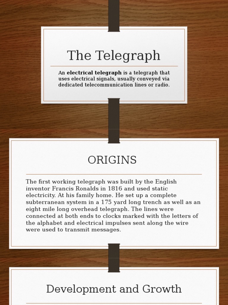 The Telegraph | PDF | Travel