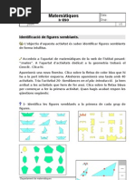 Intro Basic Constructions Inb Pdf