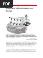 Gse t200 t270 Jeep Fiat | PDF | Motores | Turbocompressor