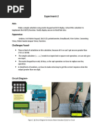 ATM and Flowchart Process Guide | PDF | Automated Teller Machine ...