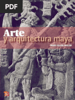 Carta Autorizacion Panapass | PDF