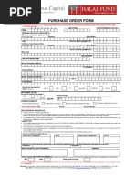 Check Tutorial | PDF | Cheque | Computing