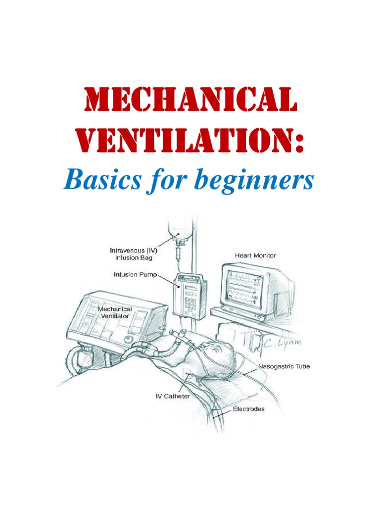Mechanical+Ventilation-Basics+for+Beginners [Unlocked by com ...