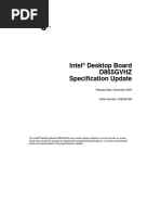 Reefer Unit Inspection Form Checklist | PDF | Electrical Wiring ...