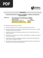 Design No. U905: BXUVC.U905 Fire Resistance Ratings | PDF | Concrete ...