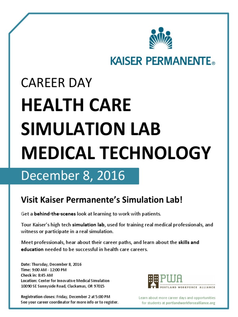 Kaiser Flyer 2016 | PDF