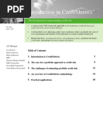 Bloomberg Commands Cheat Sheet | PDF | Futures Contract | Yield Curve