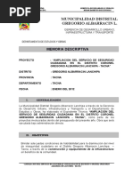 Nom 002 Sedatu 2022 | PDF | México | Planificación