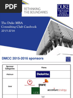 D365FO - Training Slide - Production Control - Ver1.2 | PDF ...