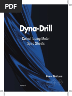 Model "D" Retainer Production Packer With Plain Bottom: Packer Systems ...