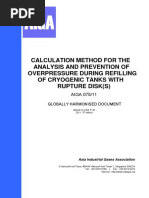 Repair Manual For WKM Model M Gate Valve | PDF | Valve | Bearing ...