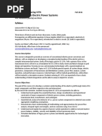 Create Multiple Lines Header in ALV List Report | PDF | Computing | Computer Data