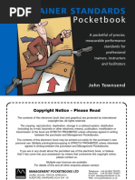 Towers Watson - Job Evaluation - Leveling PDF | PDF | Leadership | Business
