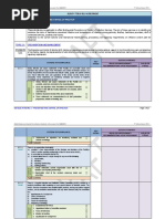 3.05 Endoscope Reprocessing Competency Checklist | PDF | Endoscopy ...