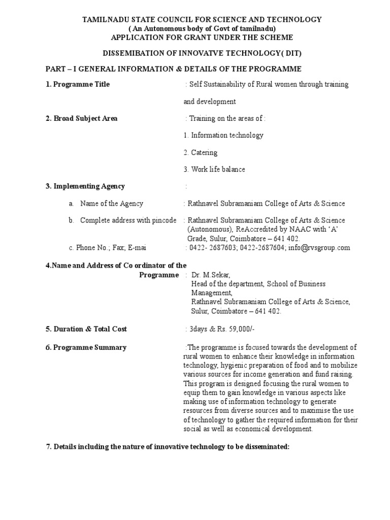 proposal-for-training-tnscst-pdf-sustainability-business