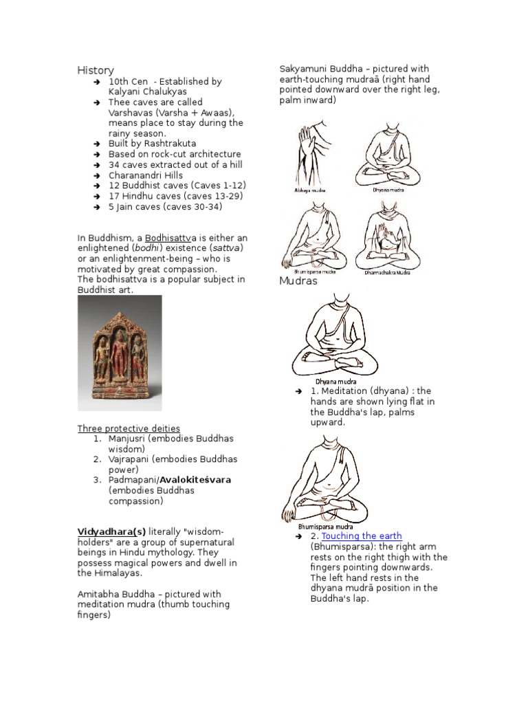 History: Vidyadhara(s) Literally "Wisdom | PDF | Hindu Mythology ...