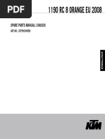 Transportation Damage Codes: Area Codes (1St and 2Nd Digits) | PDF ...