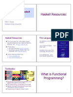 VBA Cheat Sheet, Sheets and Ranges - 2015 Kelly | PDF | Microsoft Excel ...