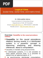Cs3591 Computer Networks Lab Mannual | PDF