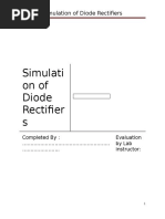 RoboMaster M3508直流无刷减速电机使用说明V1.0（中英日） | PDF | Electric Motor ...