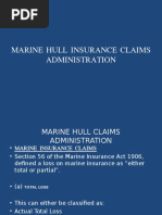 WELCAR Insurance Policy Wording | PDF