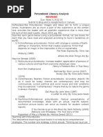 Where Are You Going, Baby Lincoln? Teachers' Guide | PDF | Vocabulary ...